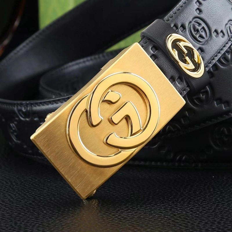 High accuracy Gucci Belts