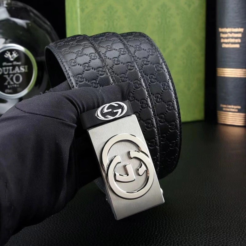 High accuracy Gucci Belts