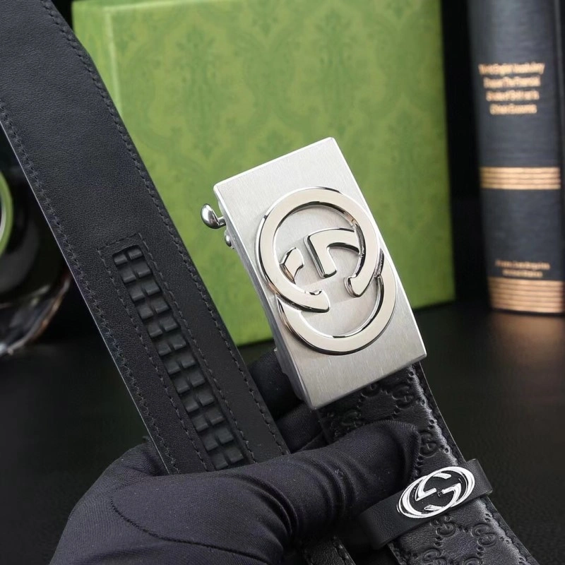 High accuracy Gucci Belts