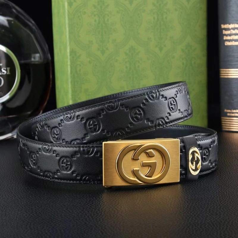 High accuracy Gucci Belts