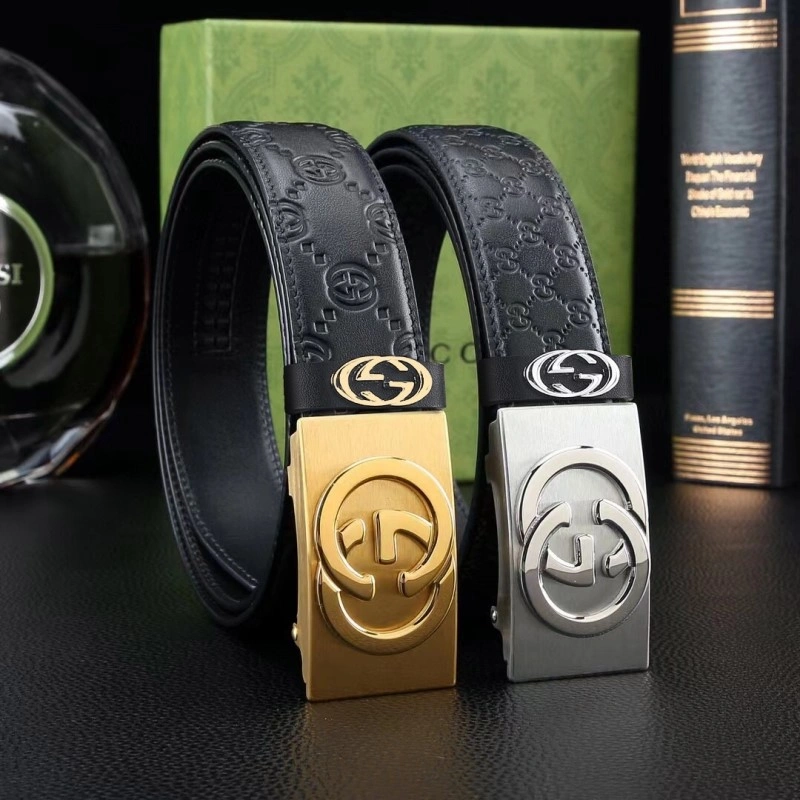 High accuracy Gucci Belts