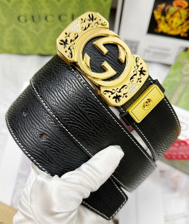 Inexpensive Gucci Belts