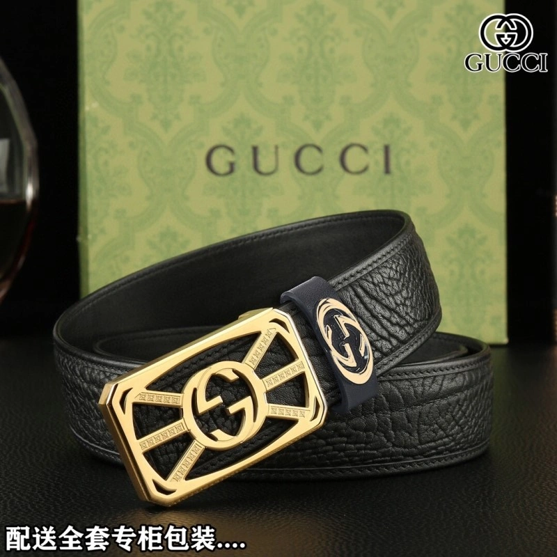 Exact replica Gucci Belts