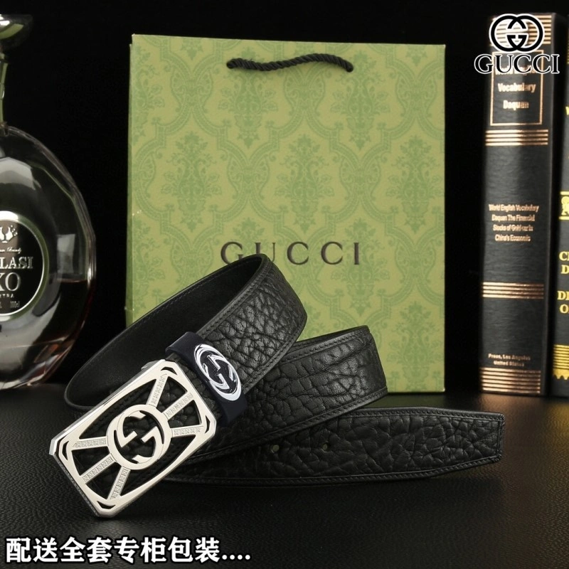 Exact replica Gucci Belts