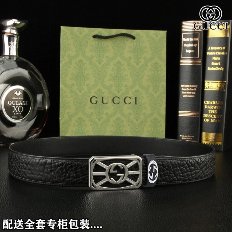 Exact replica Gucci Belts