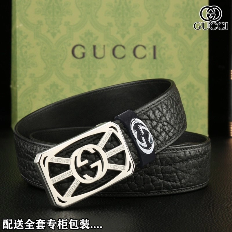 Exact replica Gucci Belts