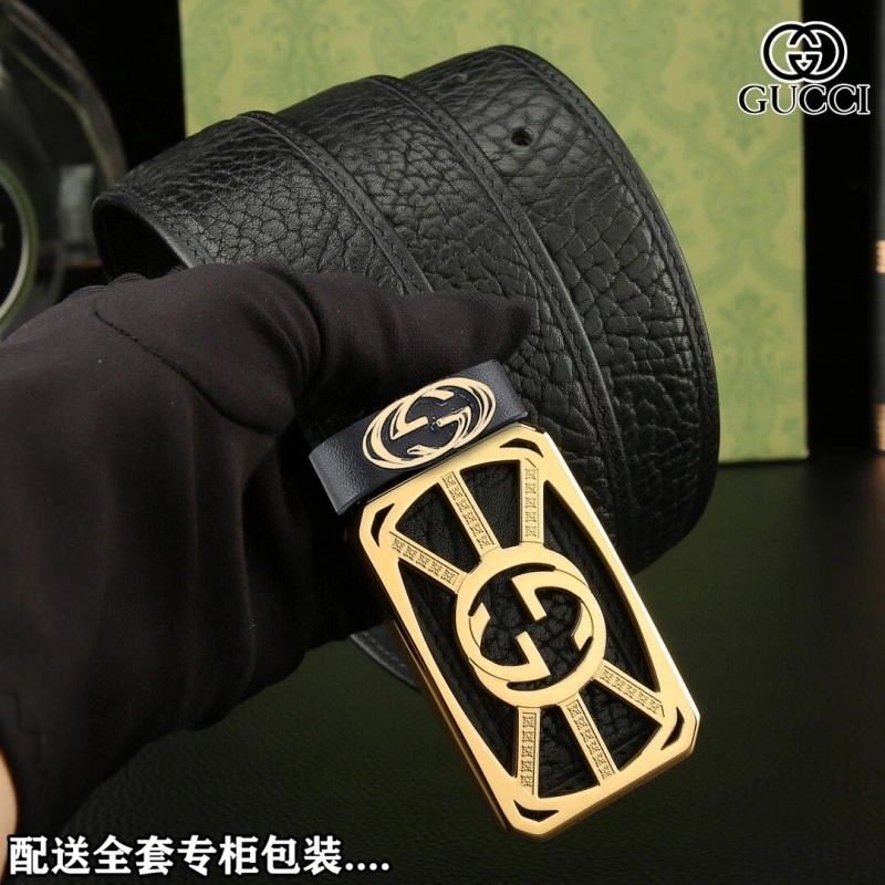 Exact replica Gucci Belts