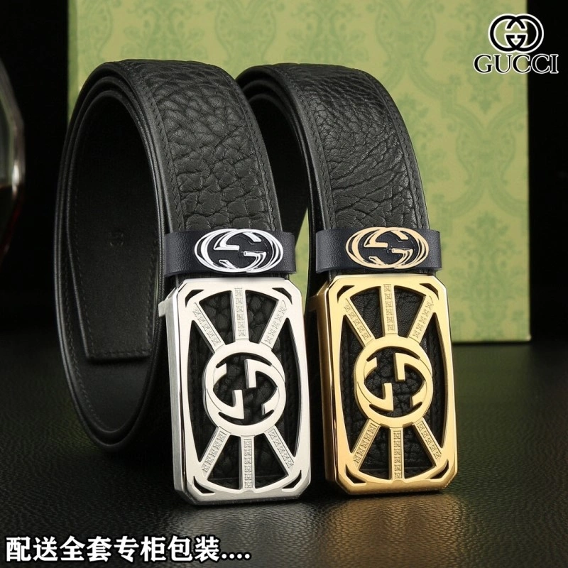 Exact replica Gucci Belts