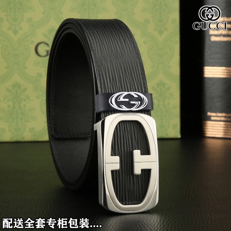 Precise copy Gucci Belts