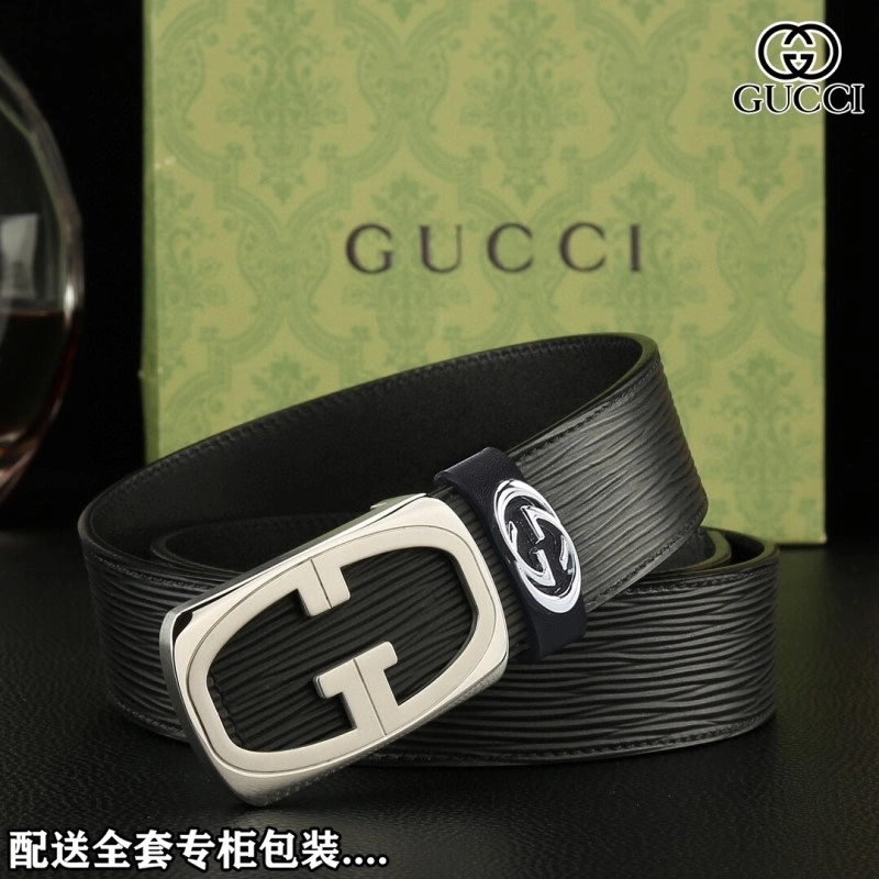 Precise copy Gucci Belts