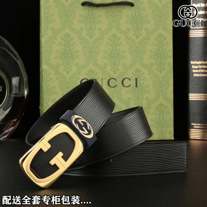 Precise copy Gucci Belts