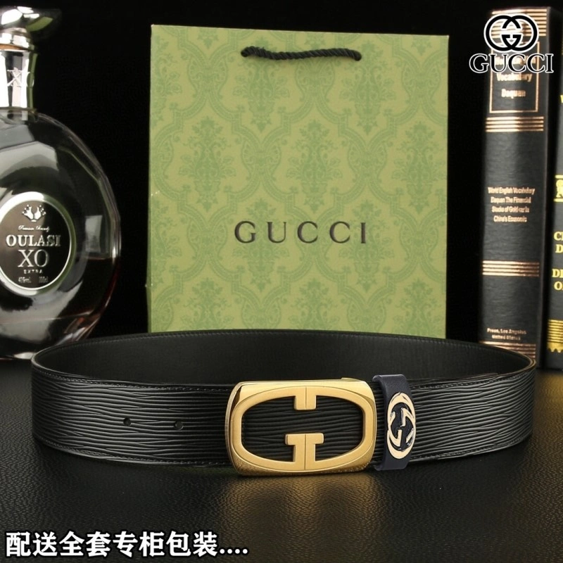 Precise copy Gucci Belts