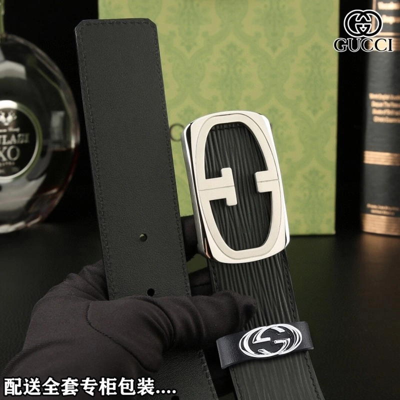 Precise copy Gucci Belts