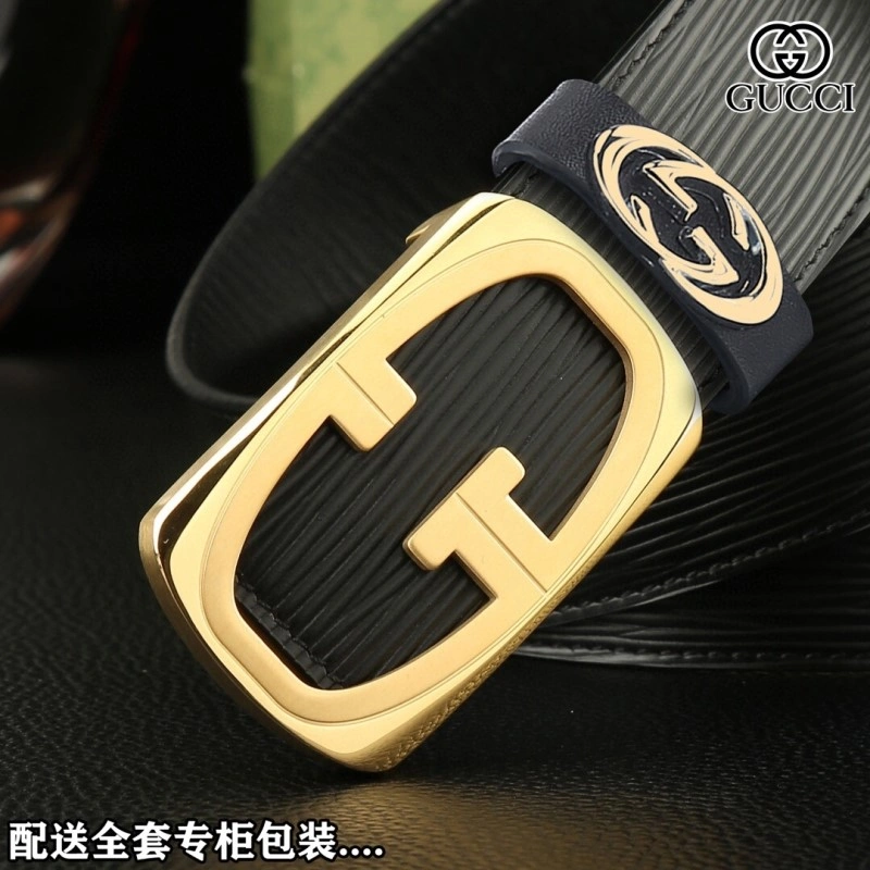 Precise copy Gucci Belts