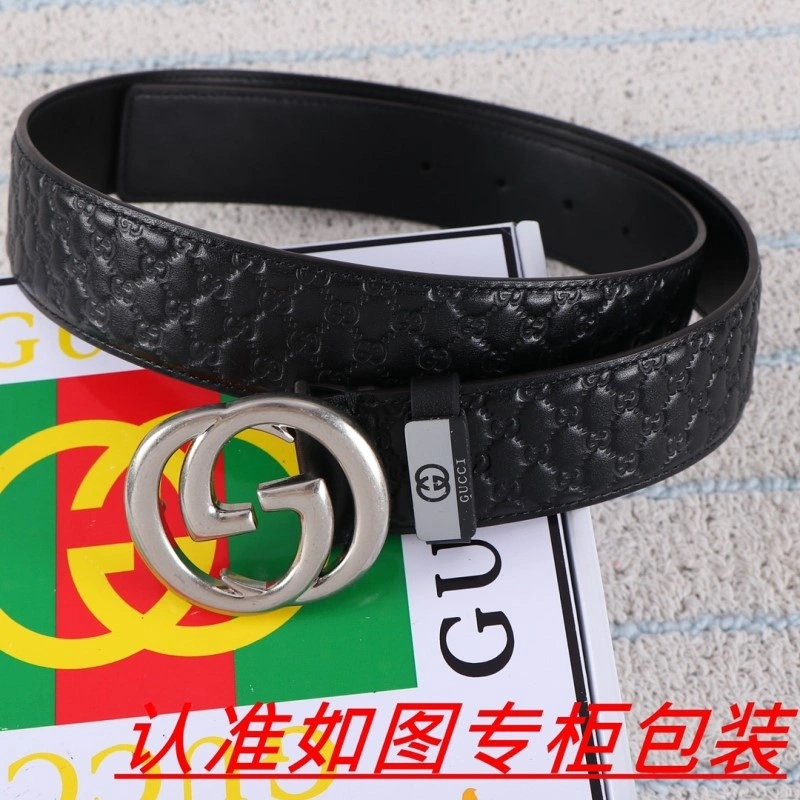 High fidelity Gucci Belts