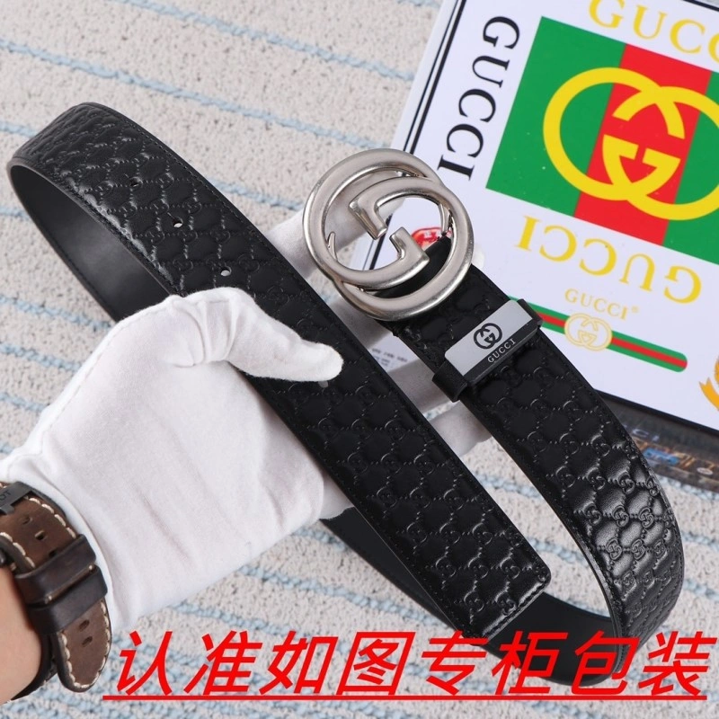 High fidelity Gucci Belts