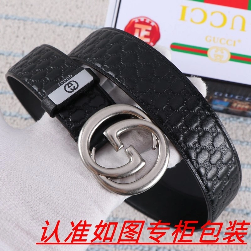 High fidelity Gucci Belts