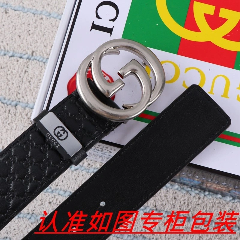 High fidelity Gucci Belts