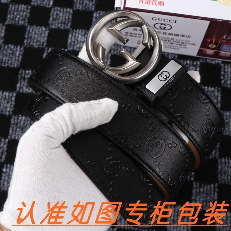 1:1 copy Gucci Belts