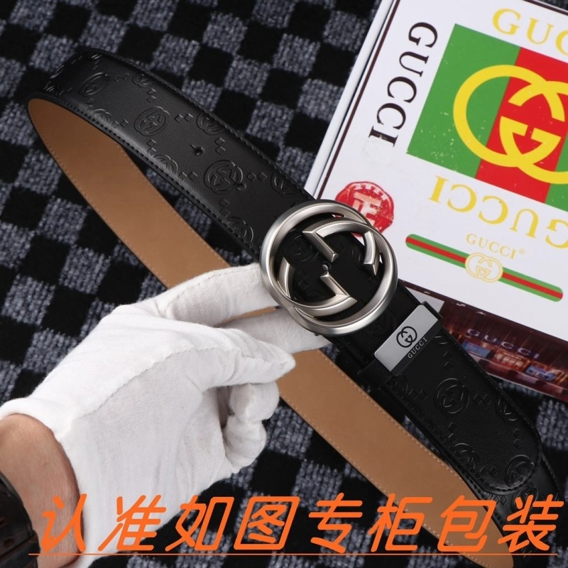 1:1 copy Gucci Belts