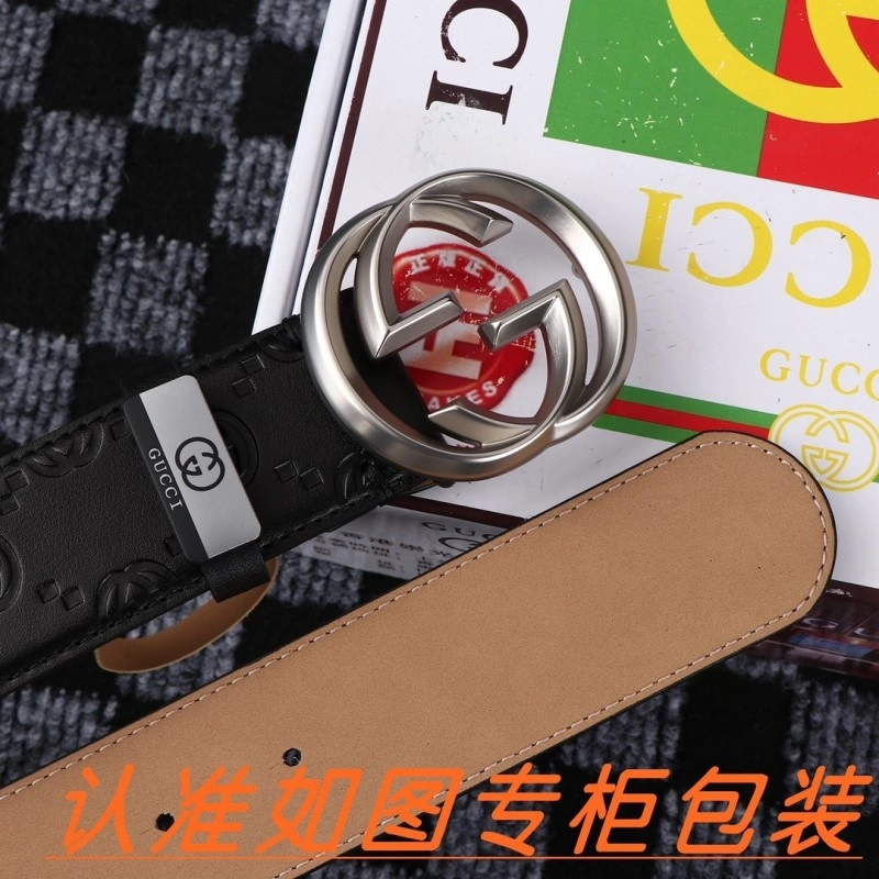 1:1 copy Gucci Belts