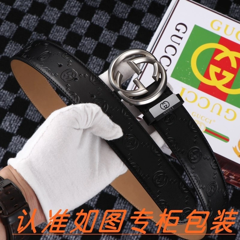 1:1 copy Gucci Belts