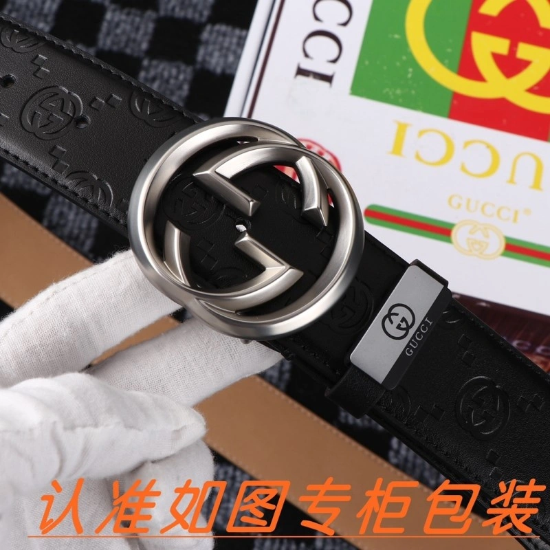 1:1 copy Gucci Belts