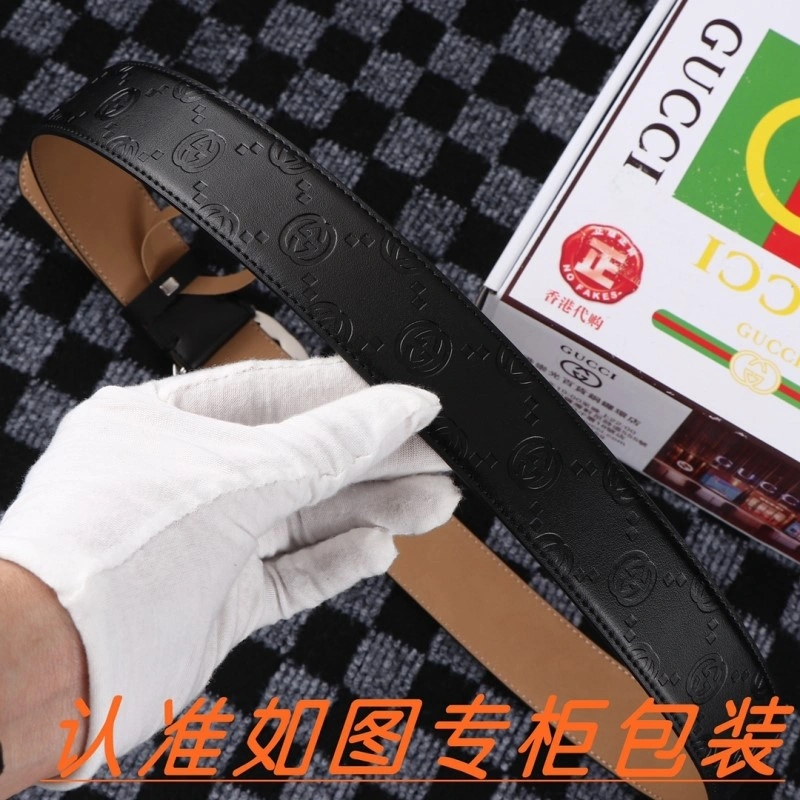 1:1 copy Gucci Belts