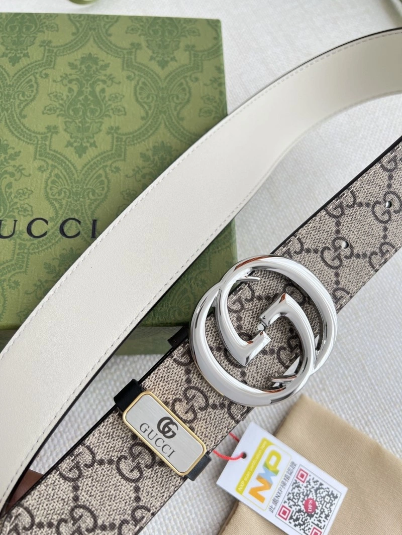 Inexpensive Gucci Belts