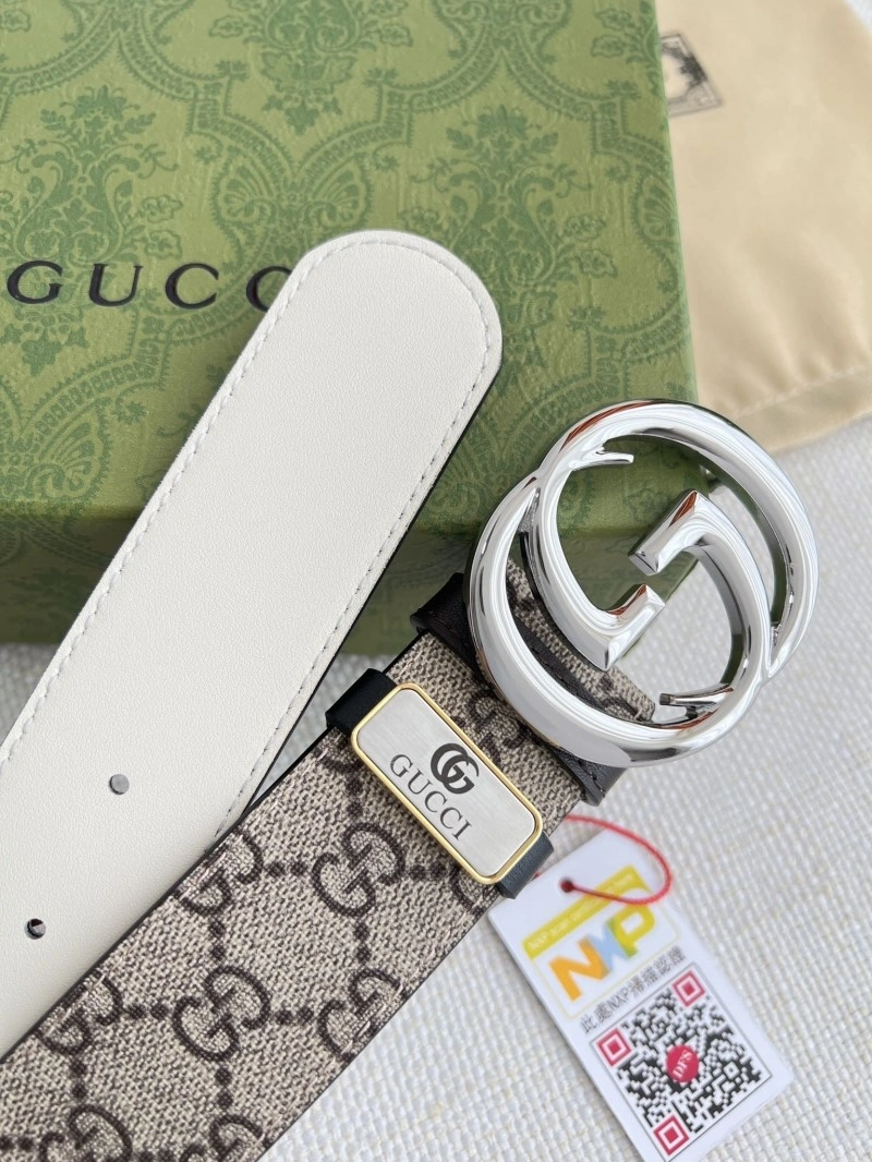 Inexpensive Gucci Belts