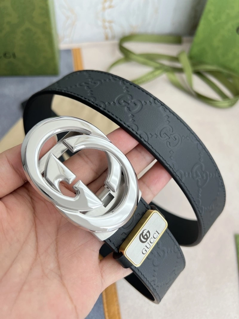 1:1 copy Gucci Belts