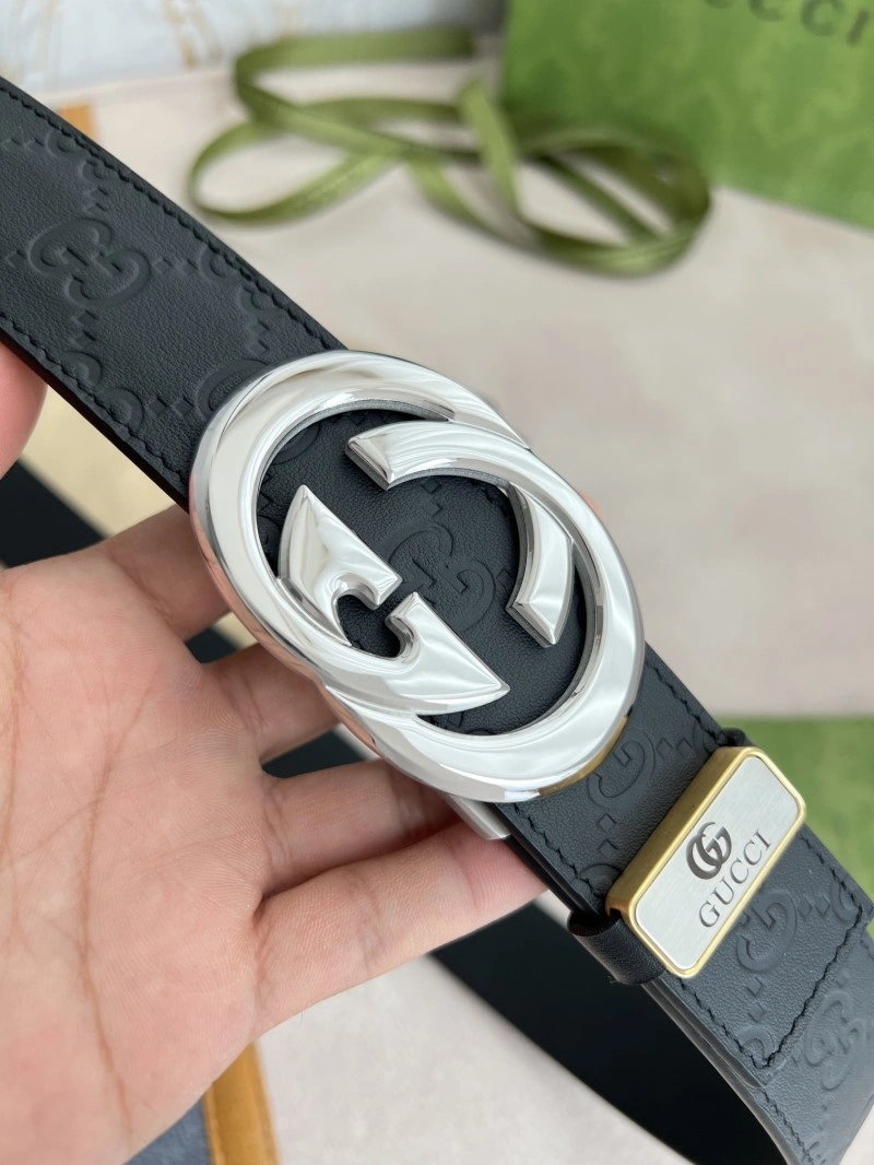 1:1 copy Gucci Belts
