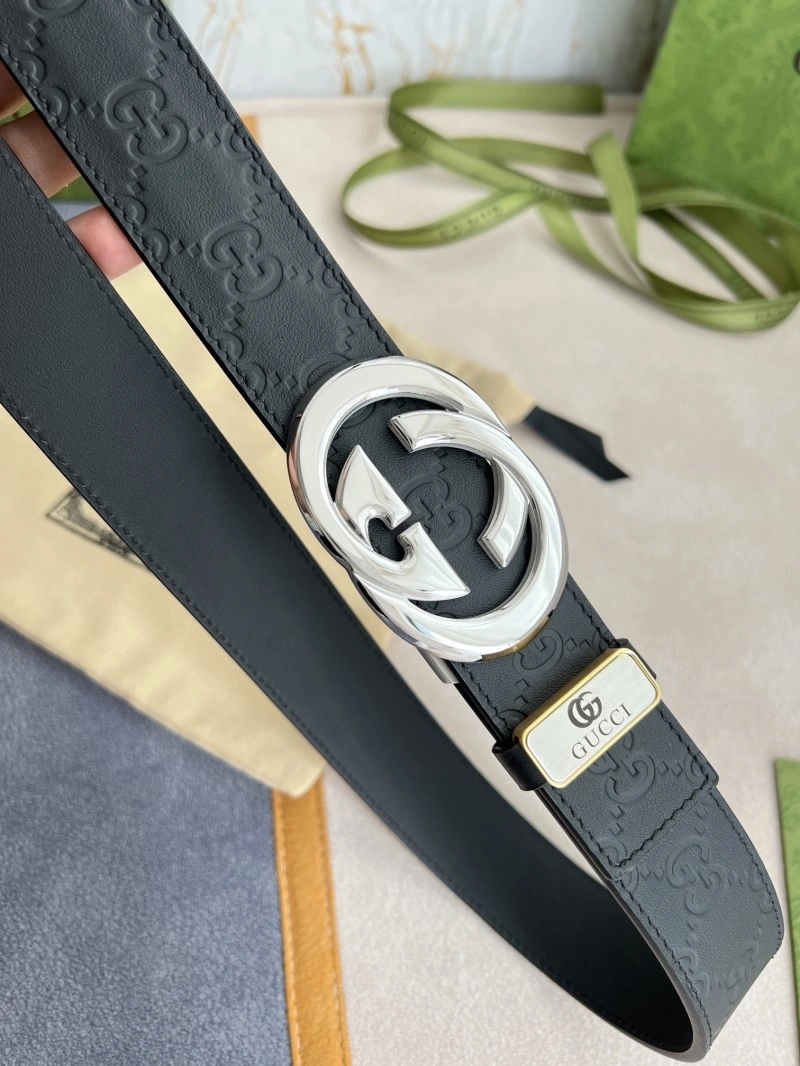 1:1 copy Gucci Belts