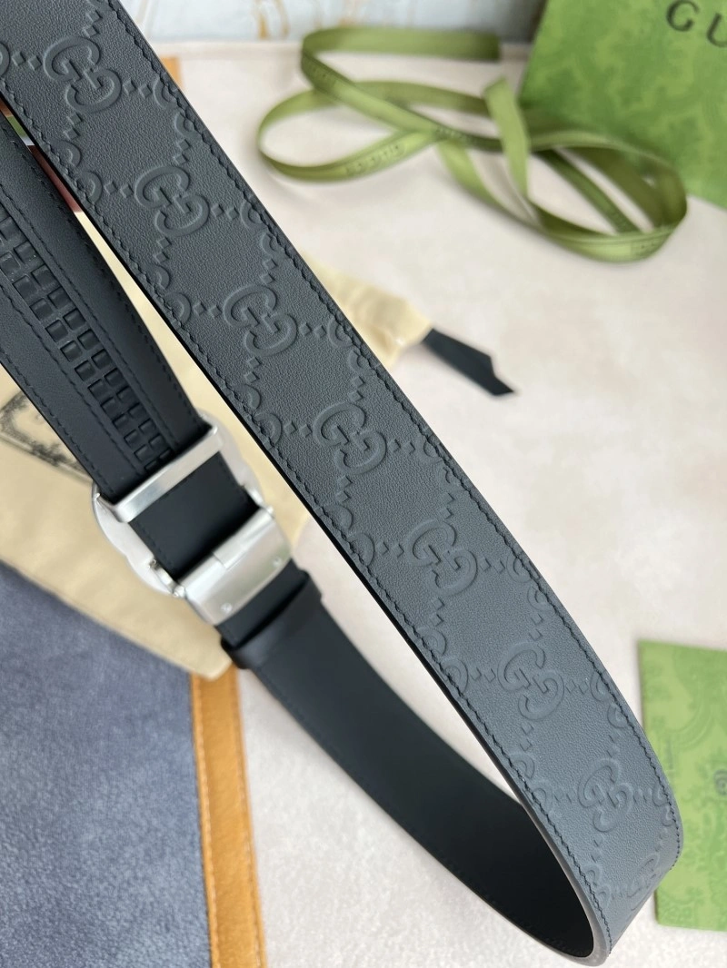 1:1 copy Gucci Belts
