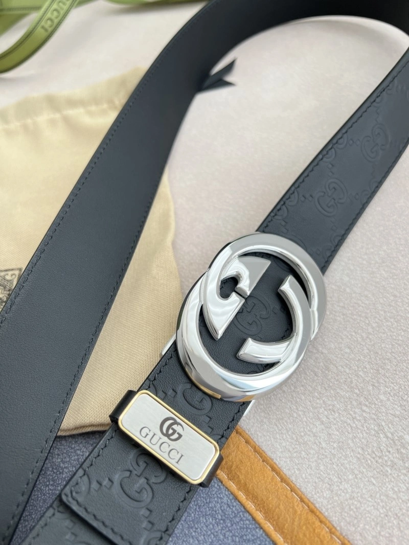 1:1 copy Gucci Belts