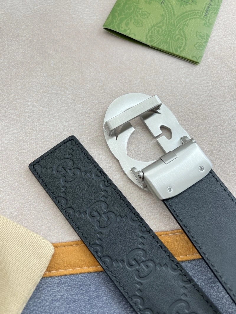 1:1 copy Gucci Belts