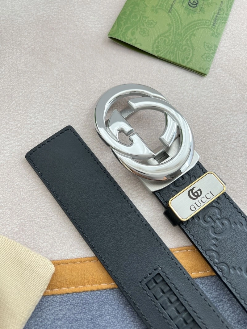 1:1 copy Gucci Belts