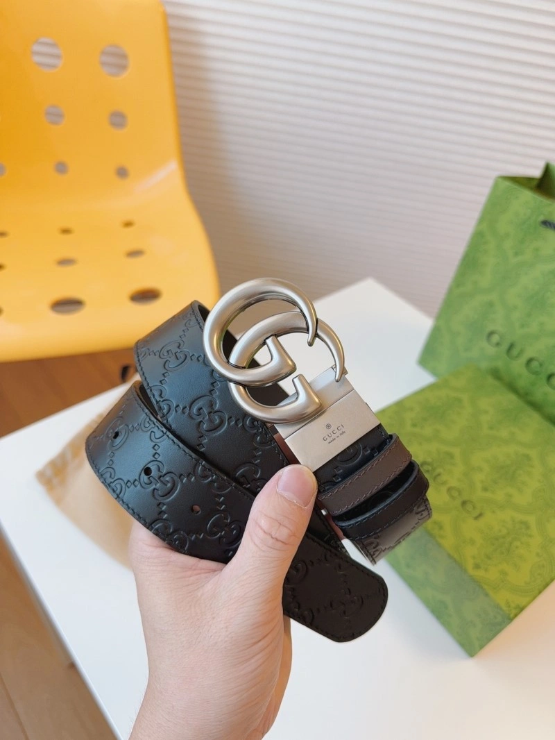 Bargain Gucci Belts