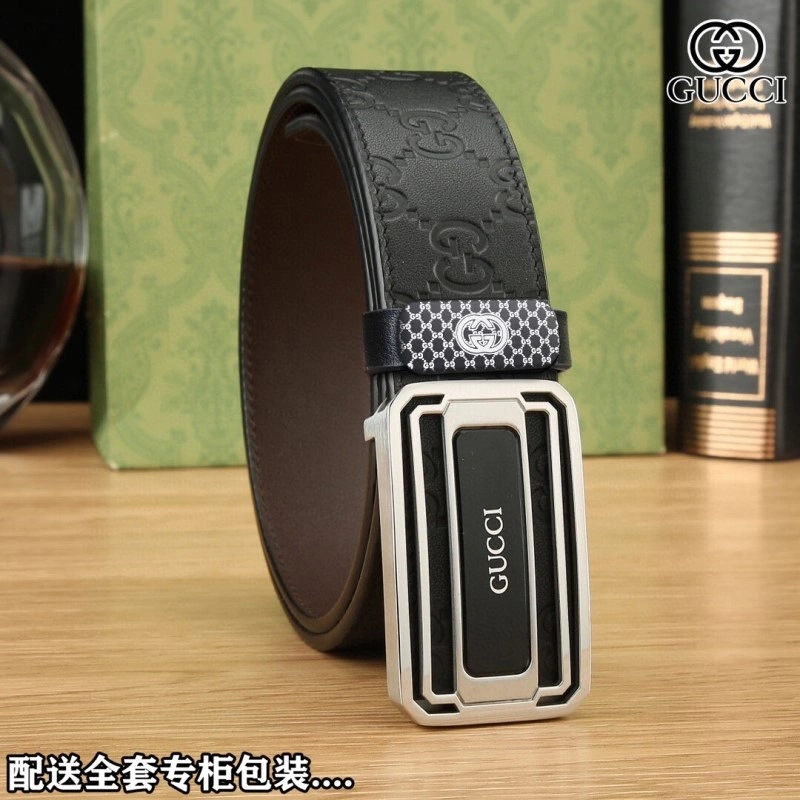 Perfect replica Gucci Belts