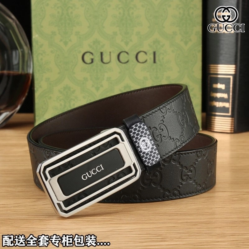 Perfect replica Gucci Belts