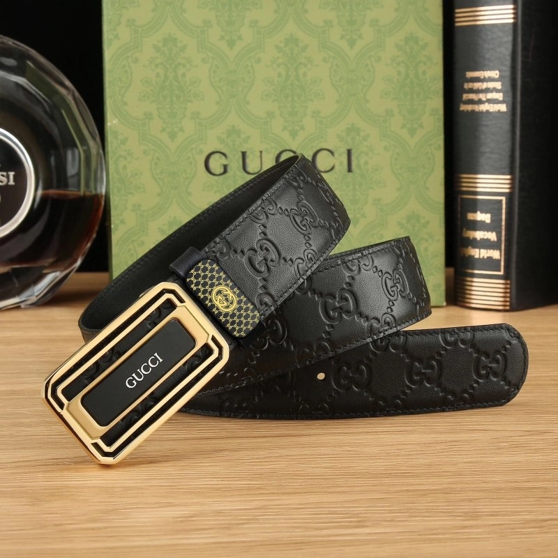 Perfect replica Gucci Belts