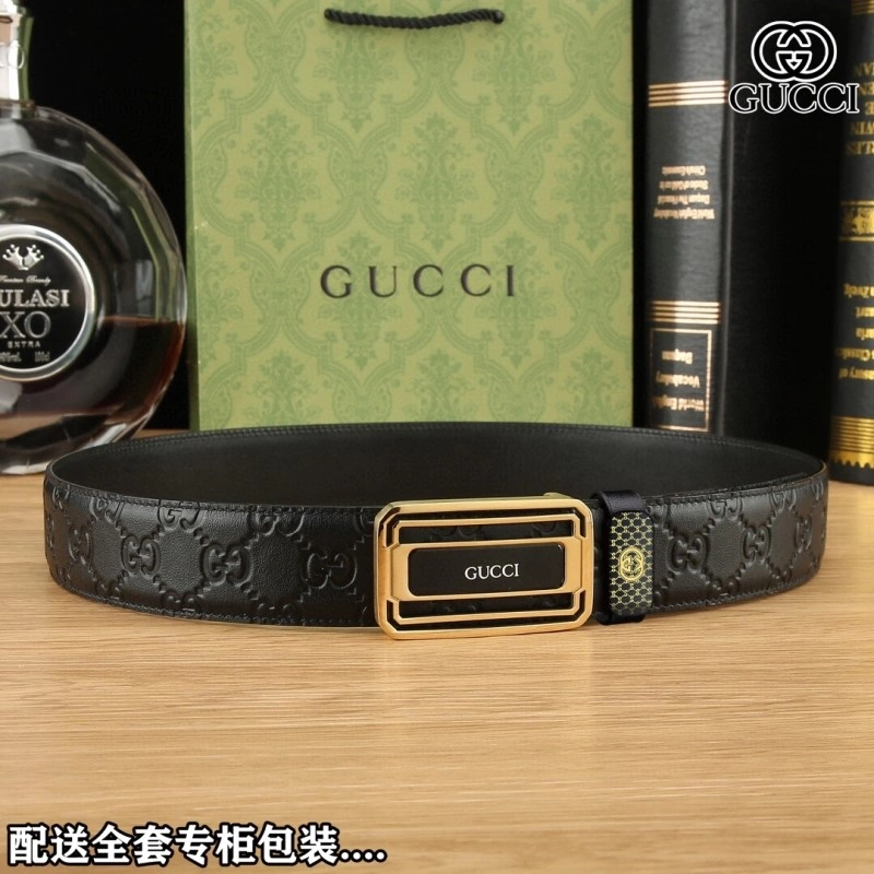Perfect replica Gucci Belts