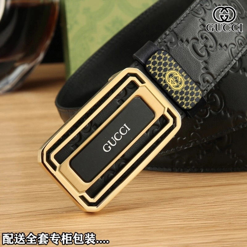 Perfect replica Gucci Belts