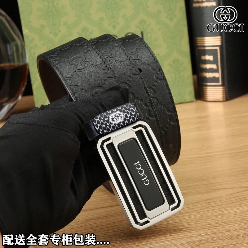 Perfect replica Gucci Belts