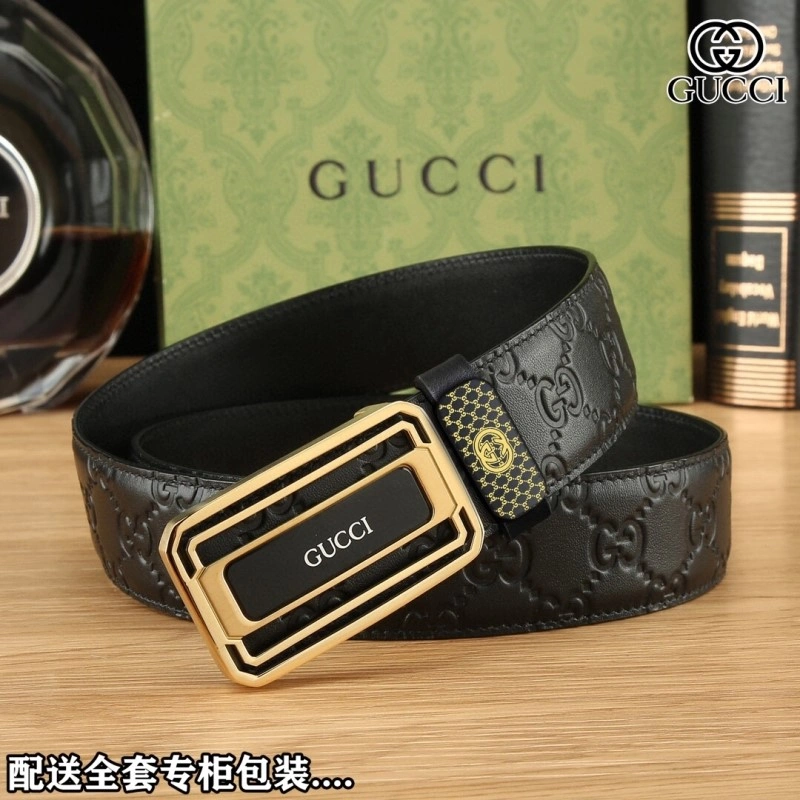 Perfect replica Gucci Belts