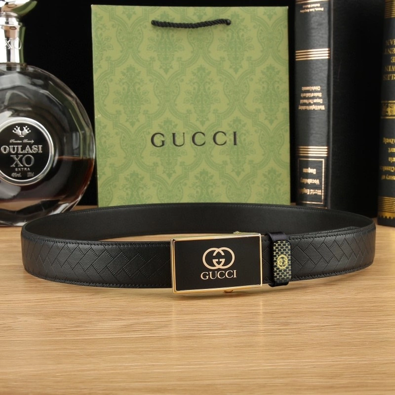 OEM Gucci Belts