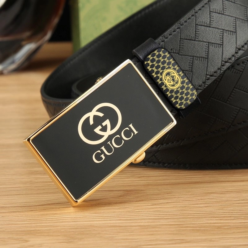 OEM Gucci Belts