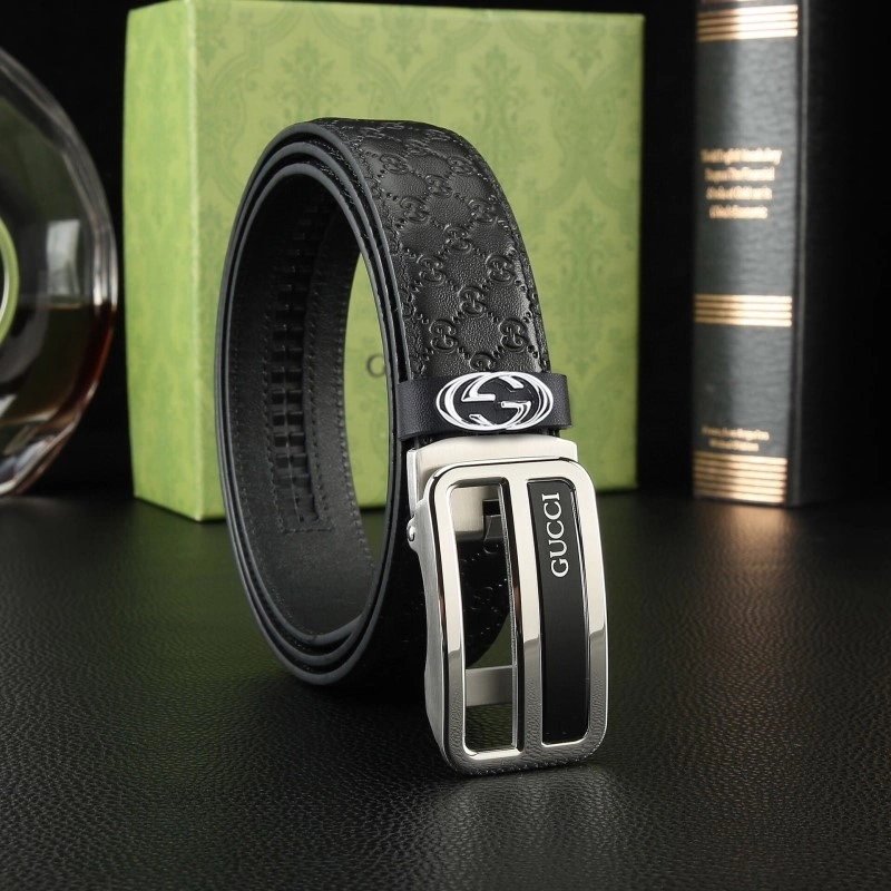 Perfect replica Gucci Belts