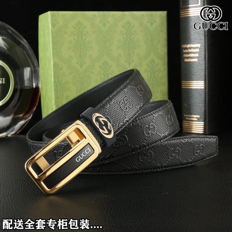 Perfect replica Gucci Belts