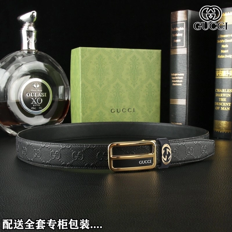 Perfect replica Gucci Belts